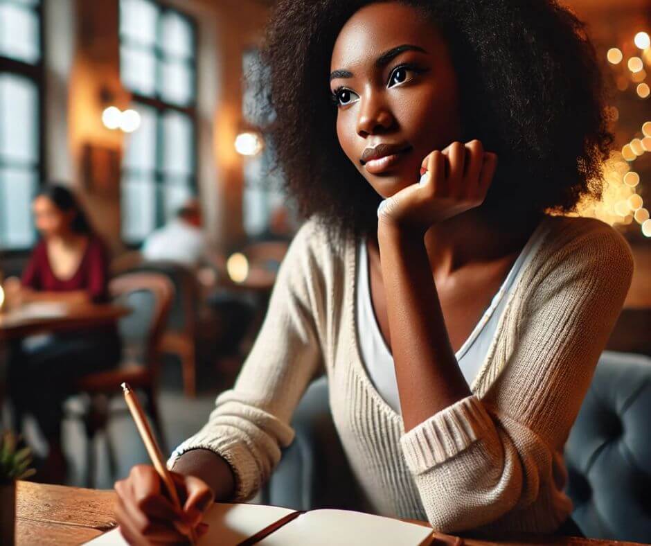 For The Love Of Her ASMR | Pondering the Intersection of ASMR and Adult ...